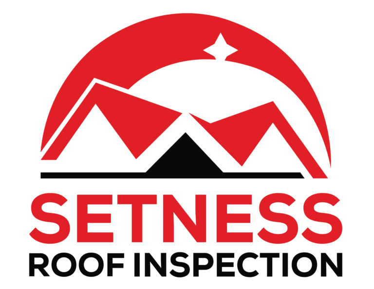 Setness Roof Inspection Stockton | Local Roof Inspection Experts